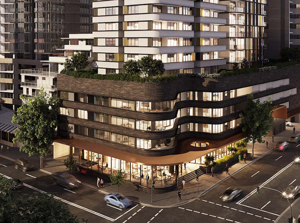 Home - Empire Realty